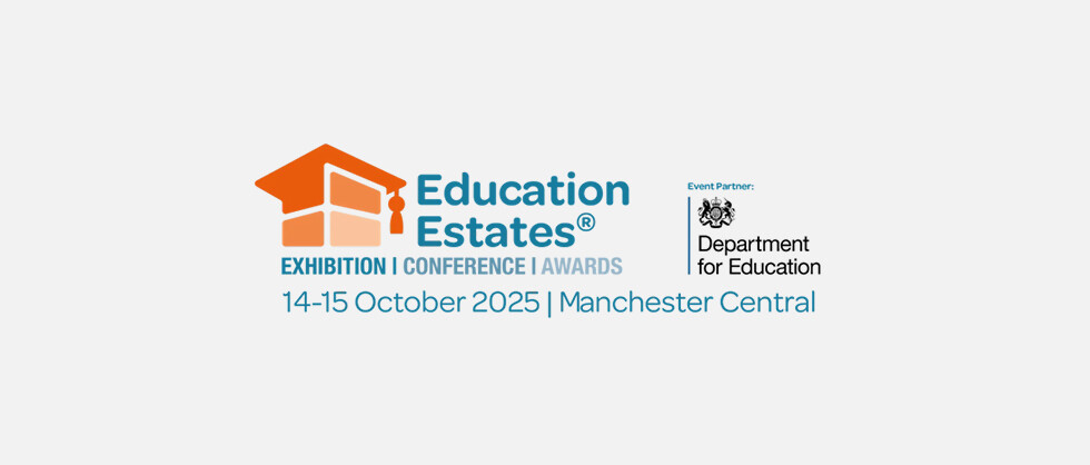 Education Estates 2025 | Events - Yewdale