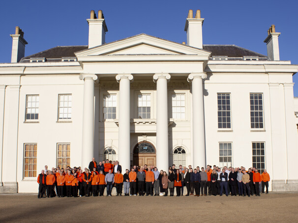 Why Independence Matters: The Yewdale Difference