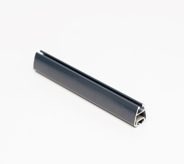 Anthracite Tear Drop Bottom Bar - Yewdale