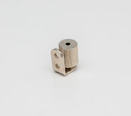 Bezel For Side Guiding - Yewdale