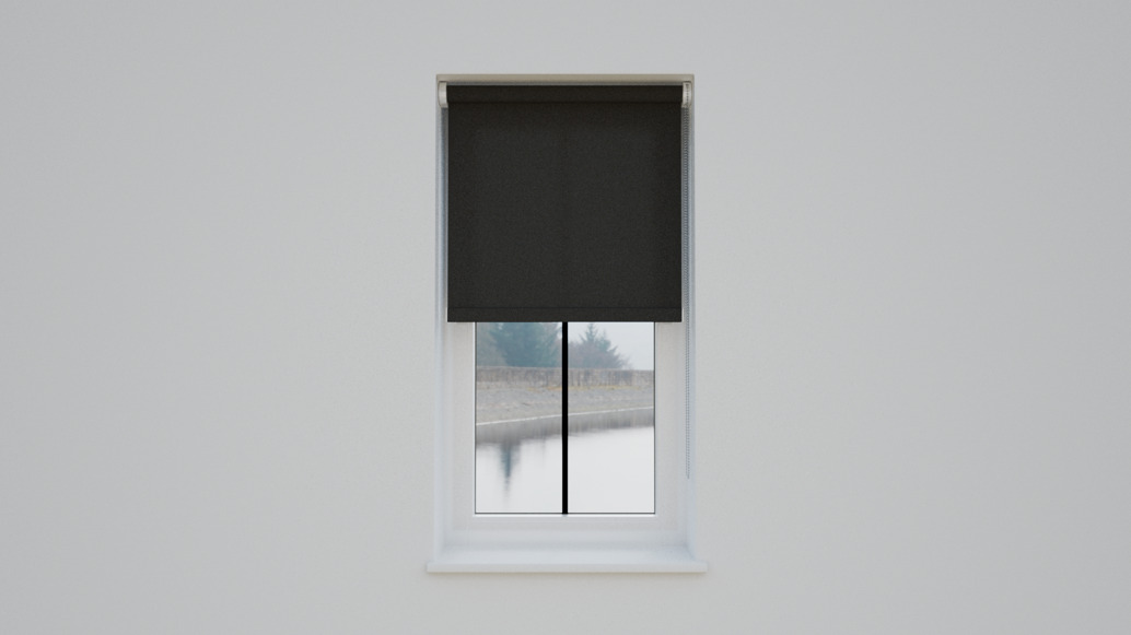 Lyn Dimout Blind Fabric | Lifetime Warranty - Yewdale
