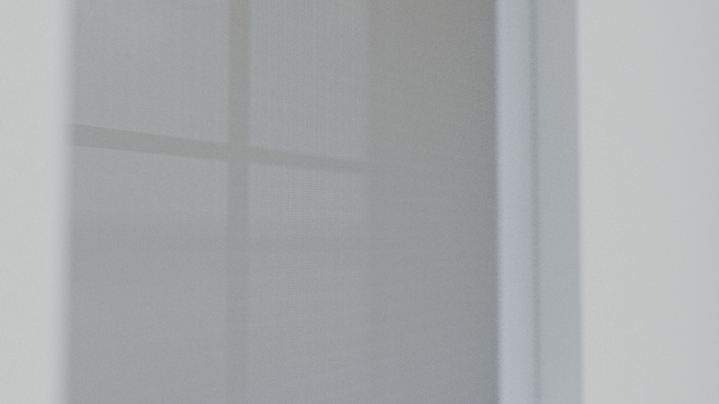 Yare Voile Bind Fabric | Lifetime Warranty - Yewdale