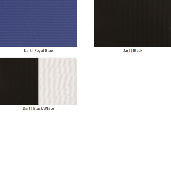 Dart Fabric - Yewdale